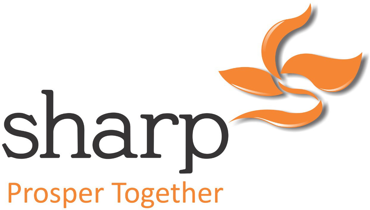 Home - Sharp Mint Limited