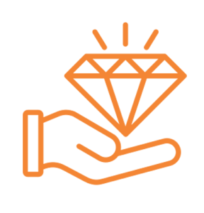 About Us - Sharp Mint Limited